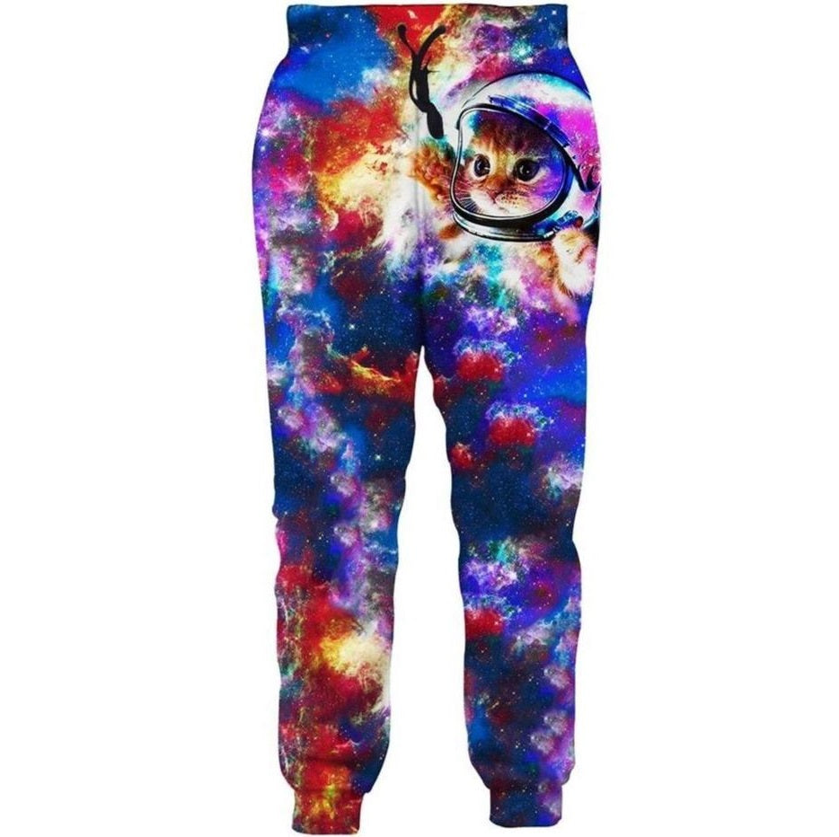 Jogging Drôle | Beauf Land